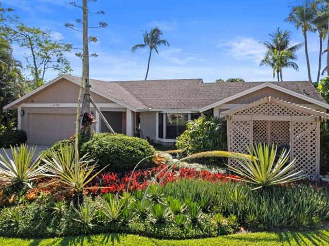 3 bedroom luxury Villa for sale in Wellington, United States