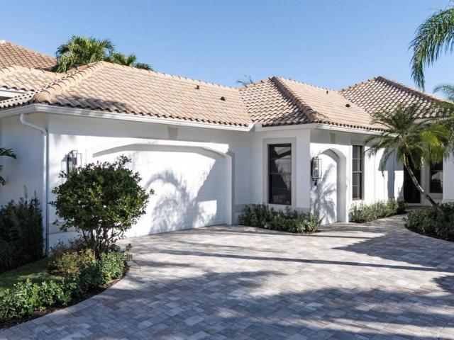 3 bedroom luxury Villa for sale in Wellington, United States