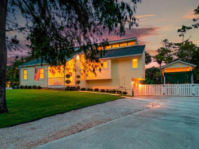 3 bedroom luxury Villa for sale in Wellington, United States