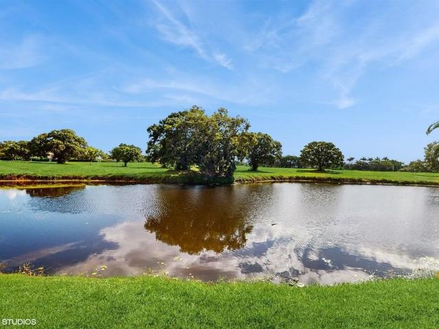 3 bedroom luxury Villa for sale in Wellington, United States