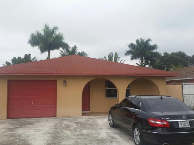 Luxury Villa for sale in West Palm Beach, United States