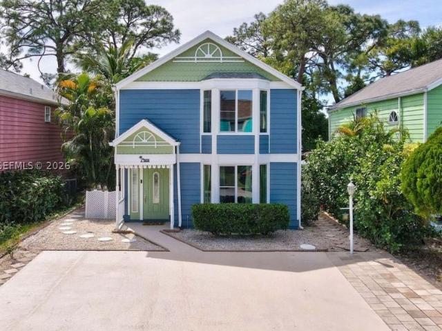 3 bedroom luxury Villa for sale in West Palm Beach, United States