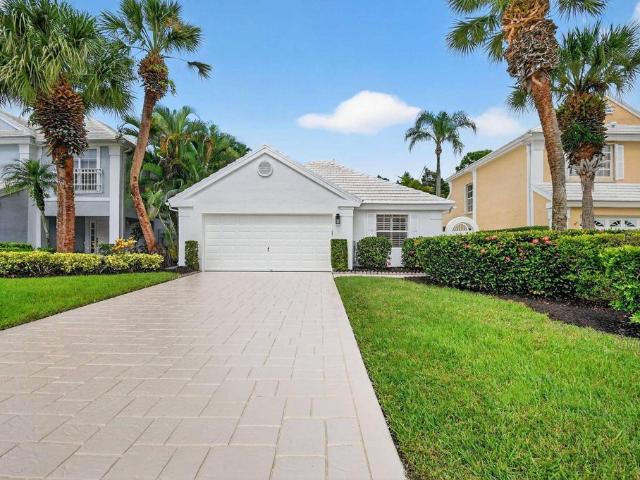 3 bedroom luxury Villa for sale in West Palm Beach, United States