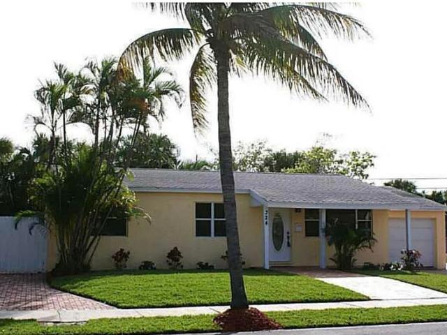 3 bedroom luxury Villa for sale in West Palm Beach, United States