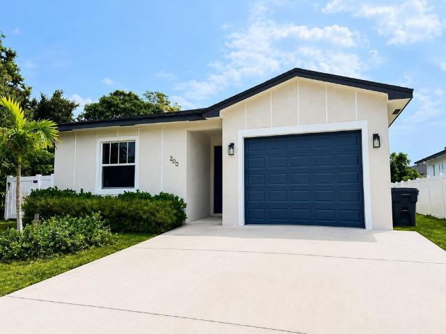 3 bedroom luxury Villa for sale in West Palm Beach, United States