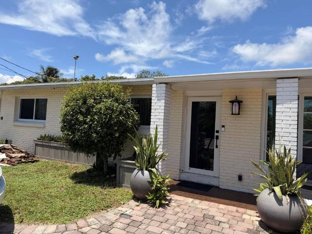 3 bedroom luxury Villa for sale in West Palm Beach, United States