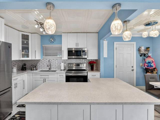 3 bedroom luxury Villa for sale in West Palm Beach, United States