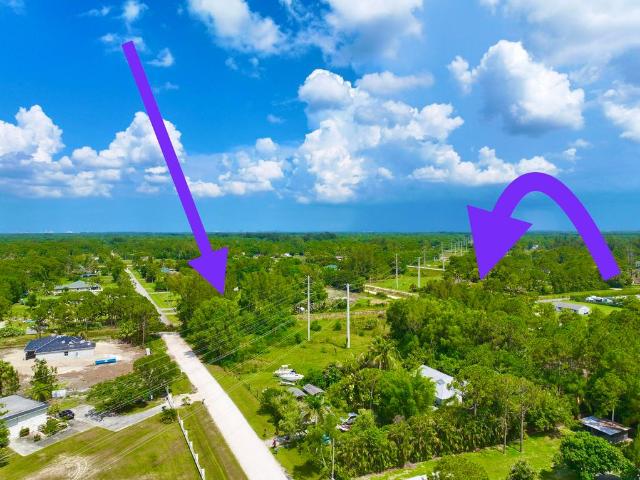 3 bedroom luxury Villa for sale in West Palm Beach, United States