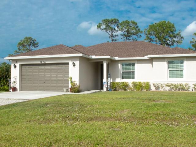 3 bedroom luxury Villa for sale in West Palm Beach, United States