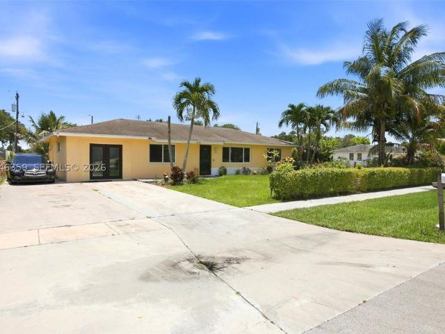 3 bedroom luxury Villa for sale in West Palm Beach, United States