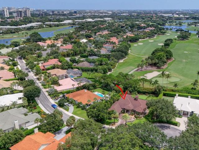 3 bedroom luxury Villa for sale in West Palm Beach, United States