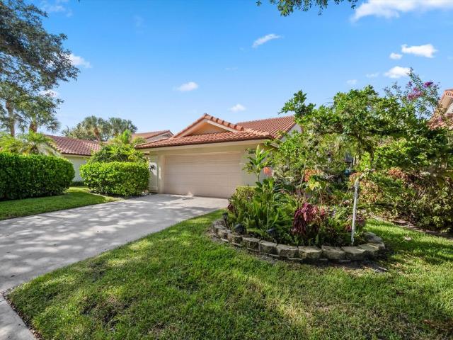 3 bedroom luxury Villa for sale in West Palm Beach, United States