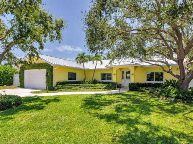 3 bedroom luxury Villa for sale in West Palm Beach, United States
