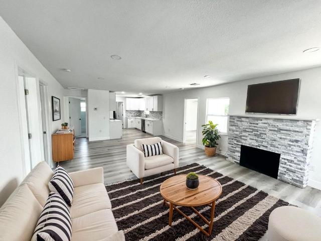 3 bedroom luxury Villa for sale in West Palm Beach, United States