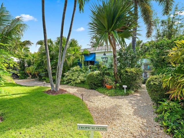 3 bedroom luxury Villa for sale in West Palm Beach, United States