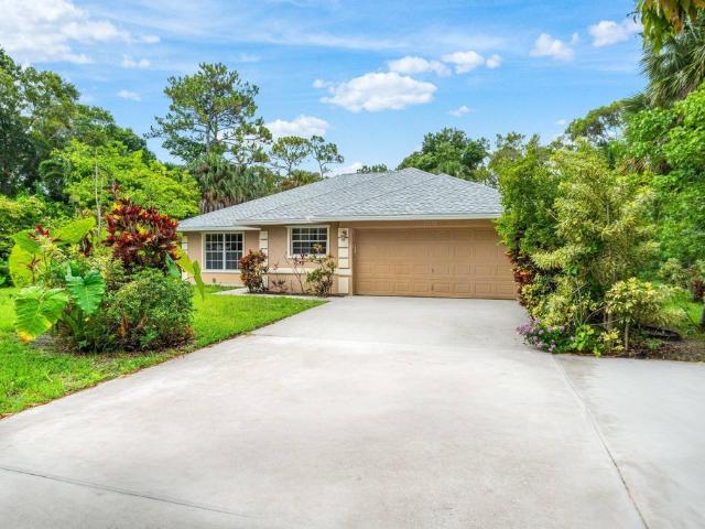 3 bedroom luxury Villa for sale in West Palm Beach, United States