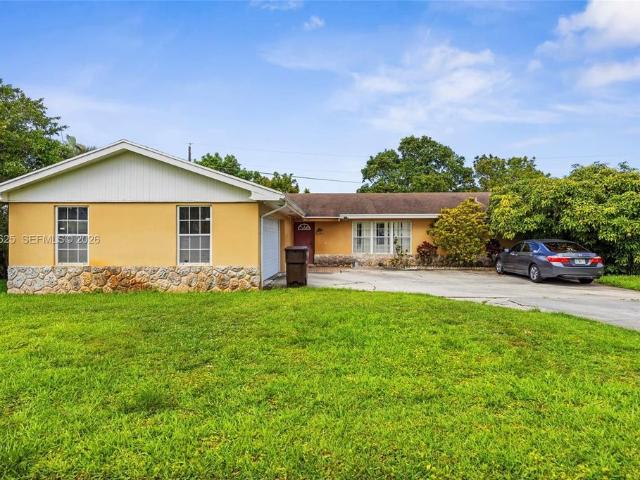 3 bedroom luxury Villa for sale in West Palm Beach, United States