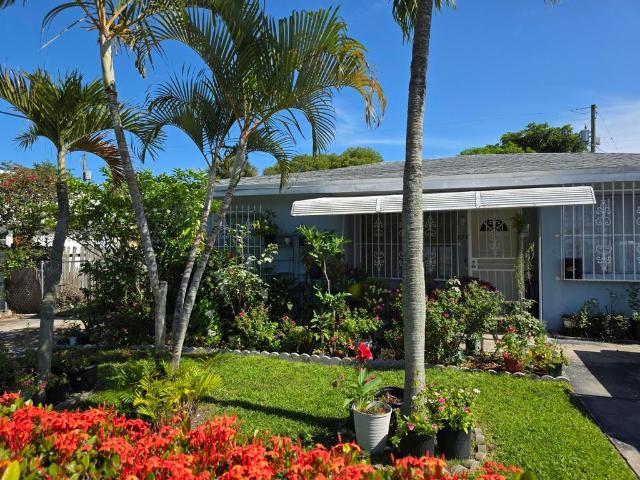3 bedroom luxury Villa for sale in West Palm Beach, United States
