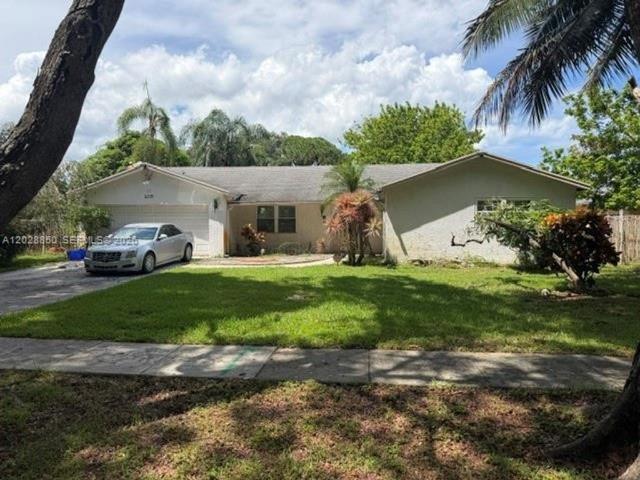 3 bedroom luxury Villa for sale in West Palm Beach, United States