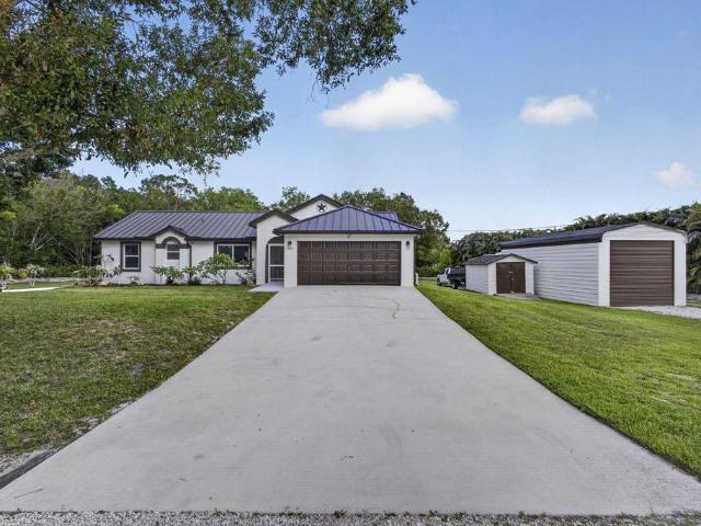 3 bedroom luxury Villa for sale in West Palm Beach, United States