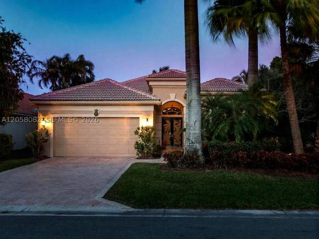 3 bedroom luxury Villa for sale in West Palm Beach, United States