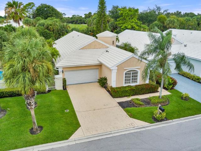3 bedroom luxury Villa for sale in West Palm Beach, United States