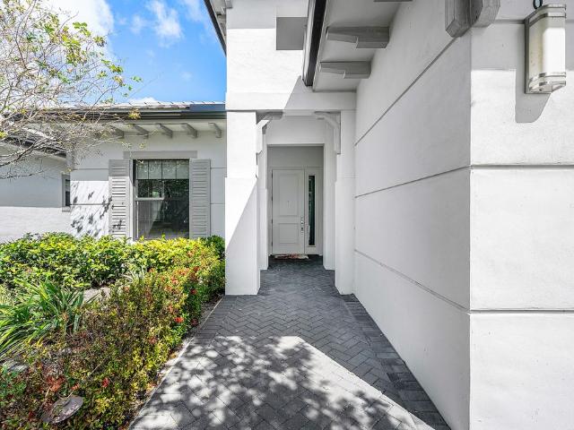 3 bedroom luxury Villa for sale in West Palm Beach, United States