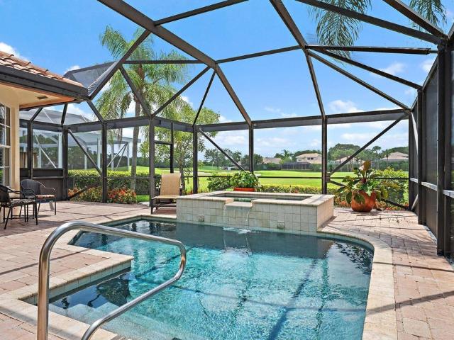 3 bedroom luxury Villa for sale in West Palm Beach, United States