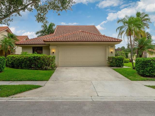 3 bedroom luxury Villa for sale in West Palm Beach, United States