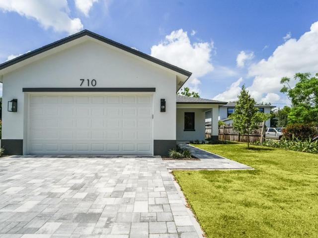 3 bedroom luxury Villa for sale in West Palm Beach, United States