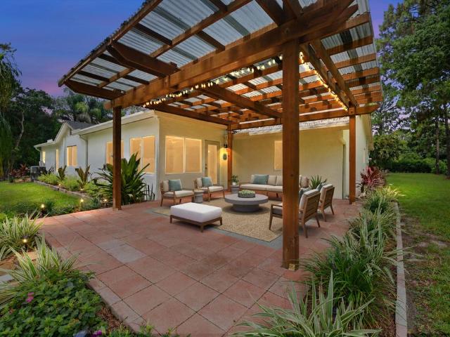 3 bedroom luxury Villa for sale in West Palm Beach, United States