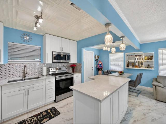 3 bedroom luxury Villa for sale in West Palm Beach, United States
