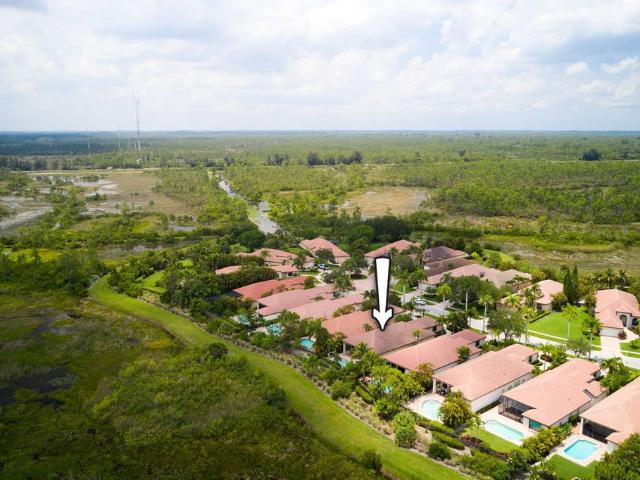 3 bedroom luxury Villa for sale in West Palm Beach, Florida