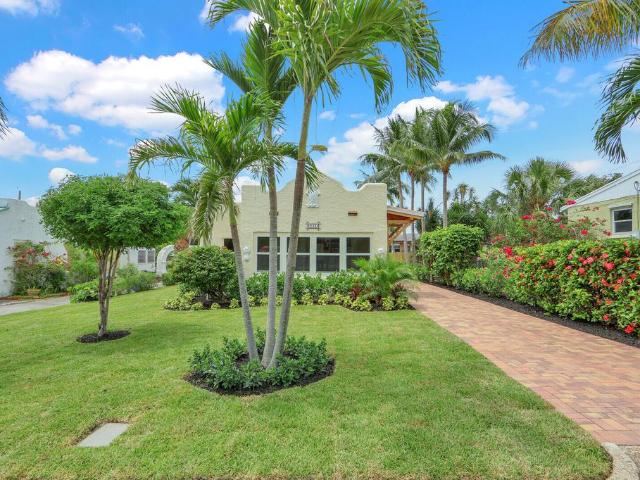 Luxury Villa for sale in West Palm Beach, Florida
