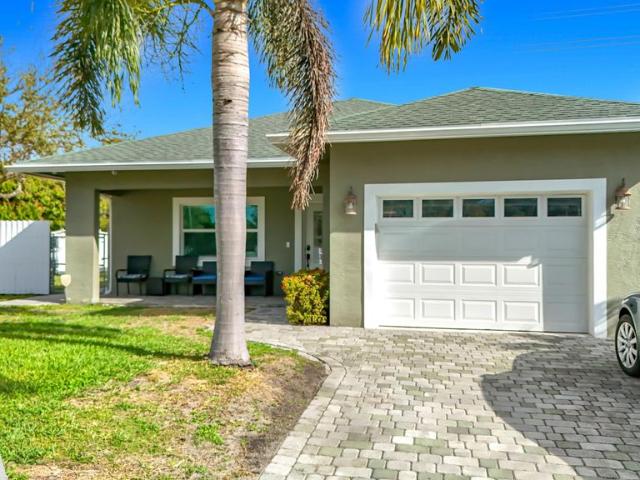 3 bedroom luxury Villa for sale in West Palm Beach, Florida