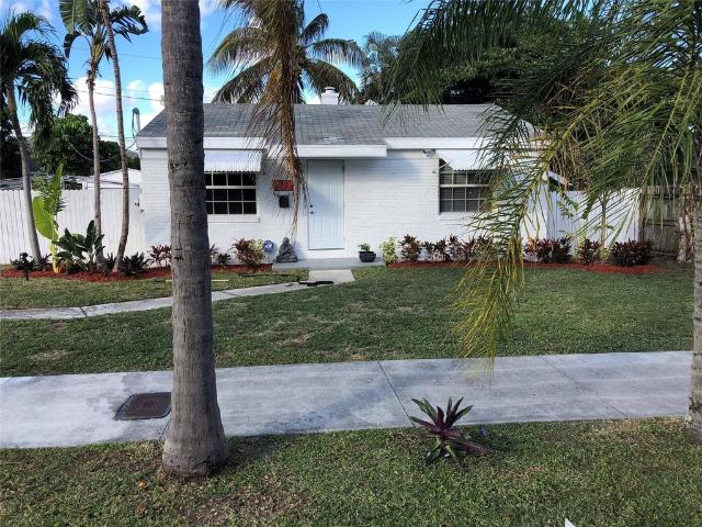 3 bedroom luxury Villa for sale in West Palm Beach, Florida