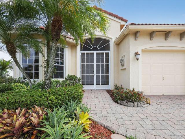 3 bedroom luxury Villa for sale in West Palm Beach, Florida