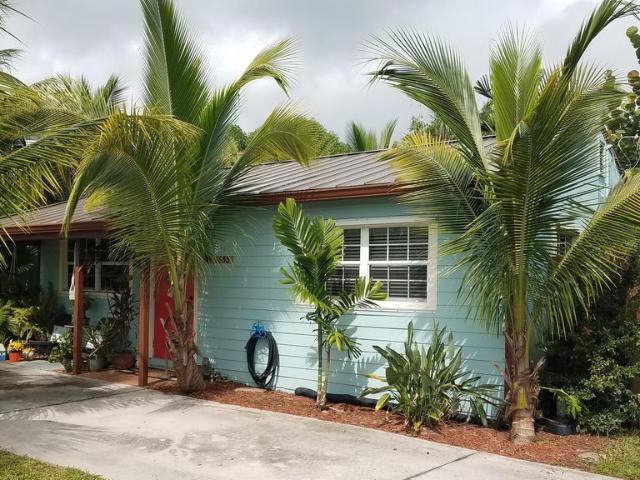 3 bedroom luxury Villa for sale in West Palm Beach, Florida