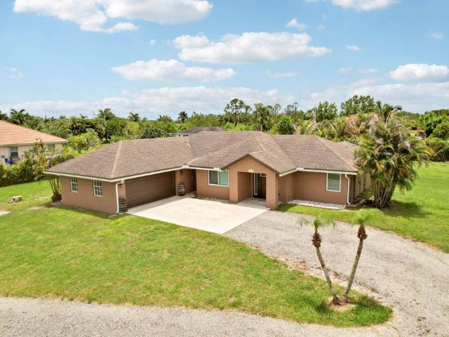 3 bedroom luxury Villa for sale in West Palm Beach, Florida