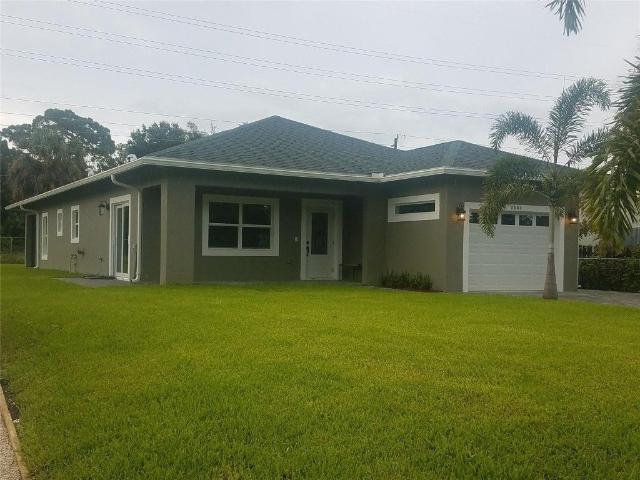3 bedroom luxury Villa for sale in West Palm Beach, Florida