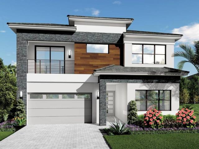3 bedroom luxury Villa for sale in West Palm Beach, Florida