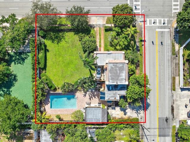 3 bedroom luxury Villa for sale in West Palm Beach, Florida