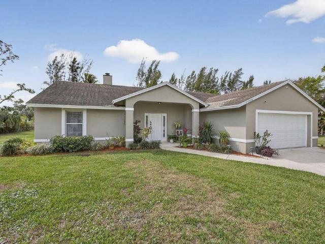 3 bedroom luxury Villa for sale in West Palm Beach, Florida