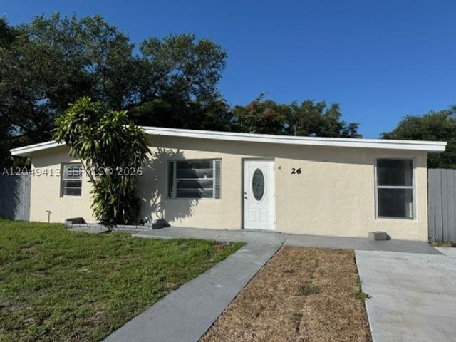 3 bedroom luxury Villa for sale in West Park, United States