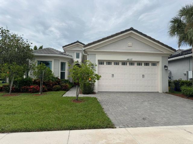 3 bedroom luxury Villa for sale in Westlake, Florida