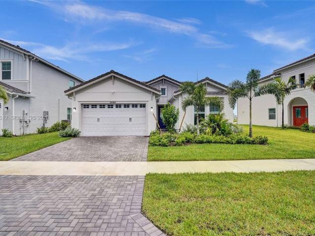 3 bedroom luxury Villa for sale in Westlake, United States