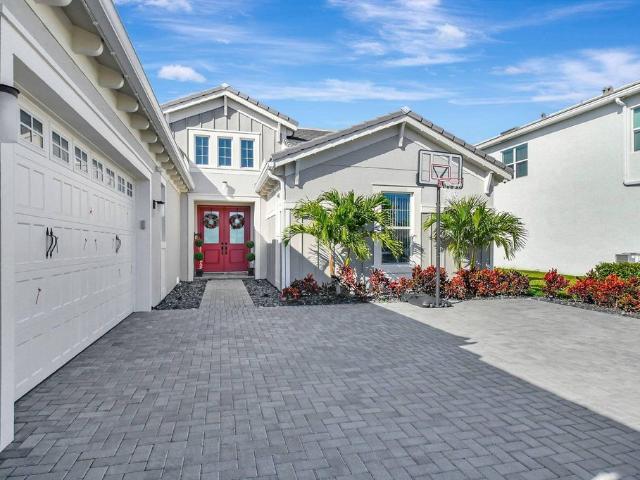3 bedroom luxury Villa for sale in Westlake, United States