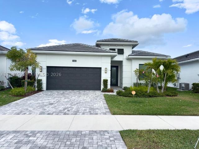 3 bedroom luxury Villa for sale in Loxahatchee Groves, United States