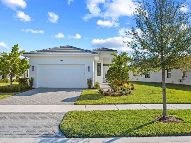 3 bedroom luxury Villa for sale in Westlake, United States