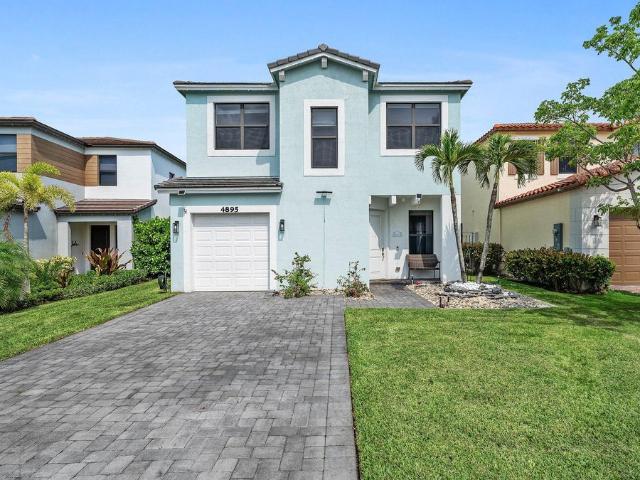 3 bedroom luxury Villa for sale in Westlake, United States